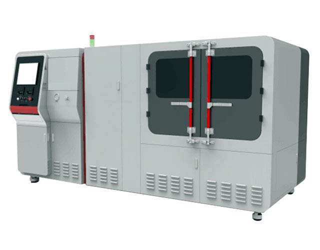 MTSC Tech (M) Sdn Bhd - Supply & Rental Test Chambers / Equipment
