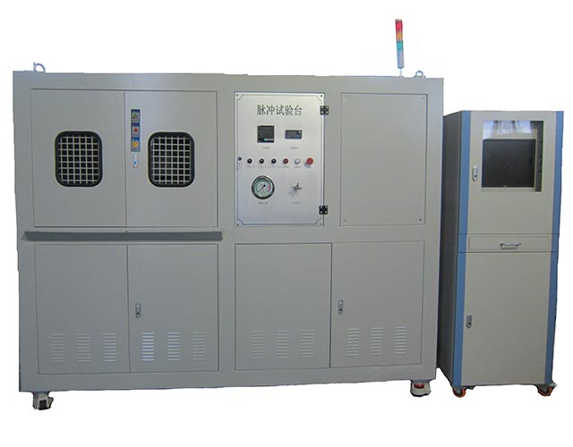 MTSC Tech (M) Sdn Bhd - Supply & Rental Test Chambers / Equipment