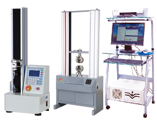 MTSC Technology Sdn Bhd