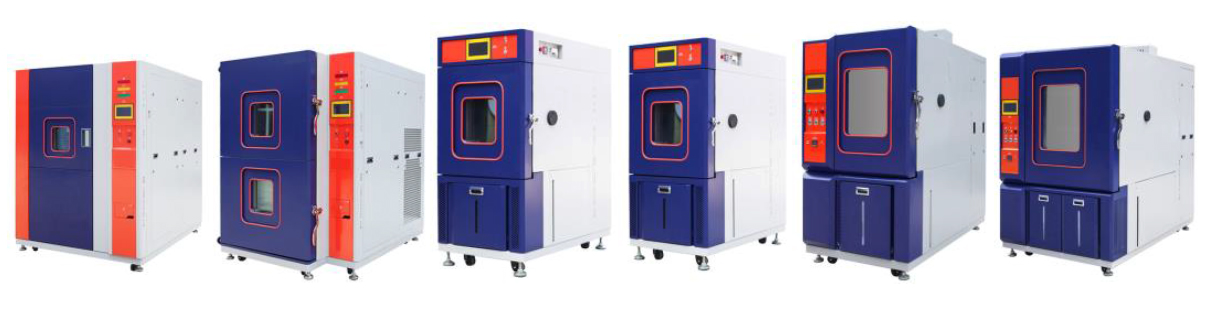 MTSC Tech (M) Sdn Bhd - Supply & Rental Test Chambers / Equipment