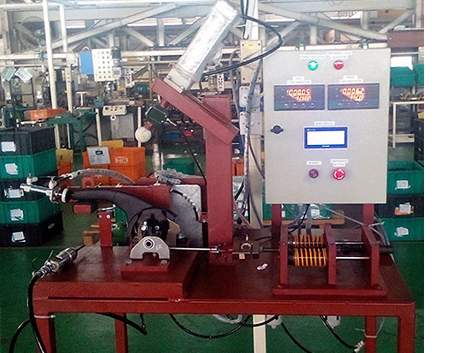 MTSC Technology Sdn Bhd